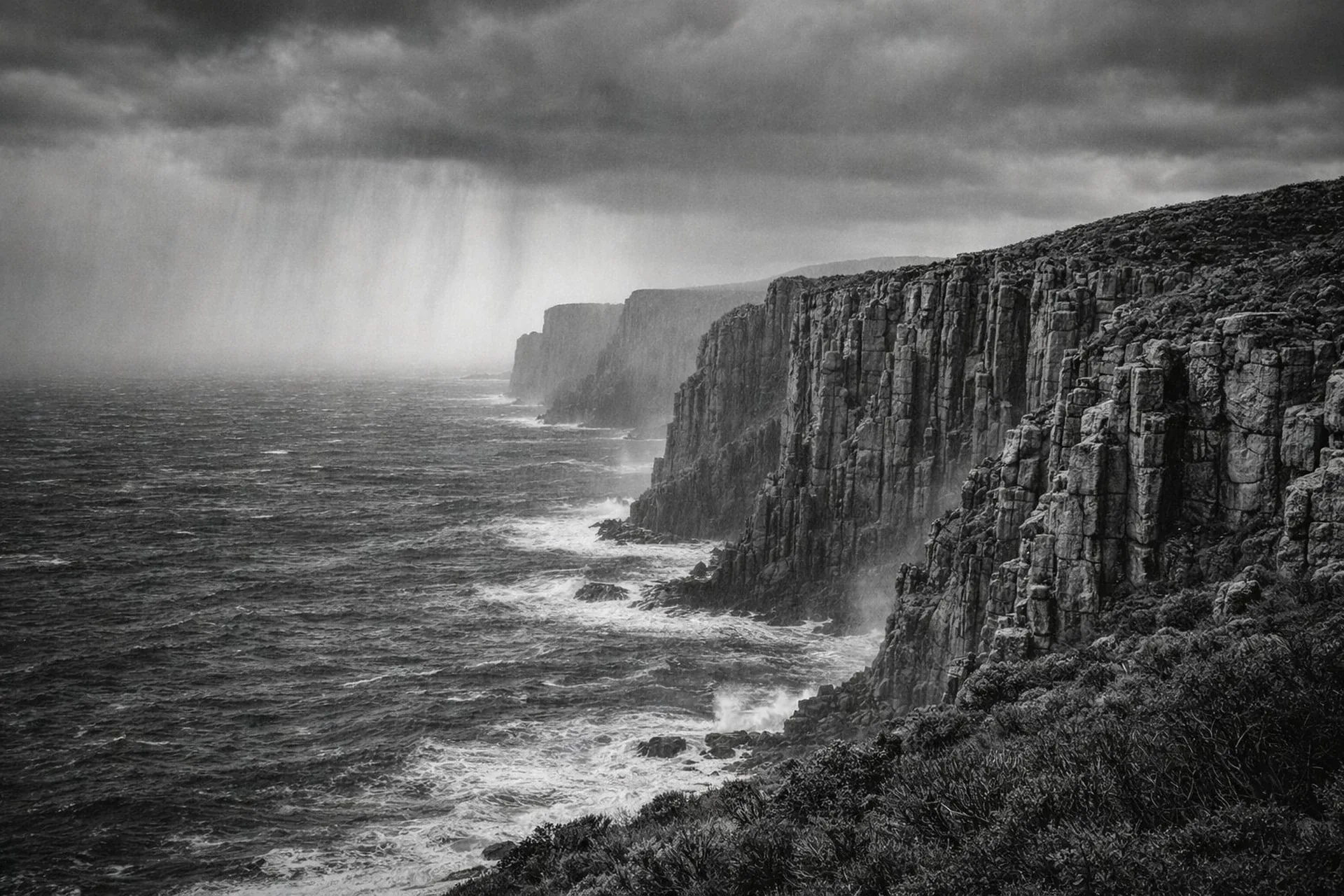 IRAP Certification for Australian SaaS Vendors | Cliffside